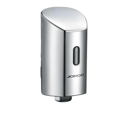 Van-nhan-tay-jomoo, van-xa-tieu-nam-jomoo, van-cam-ung-jomoo, van-nhan-ta-gia-re-jomoo, van-cam ...